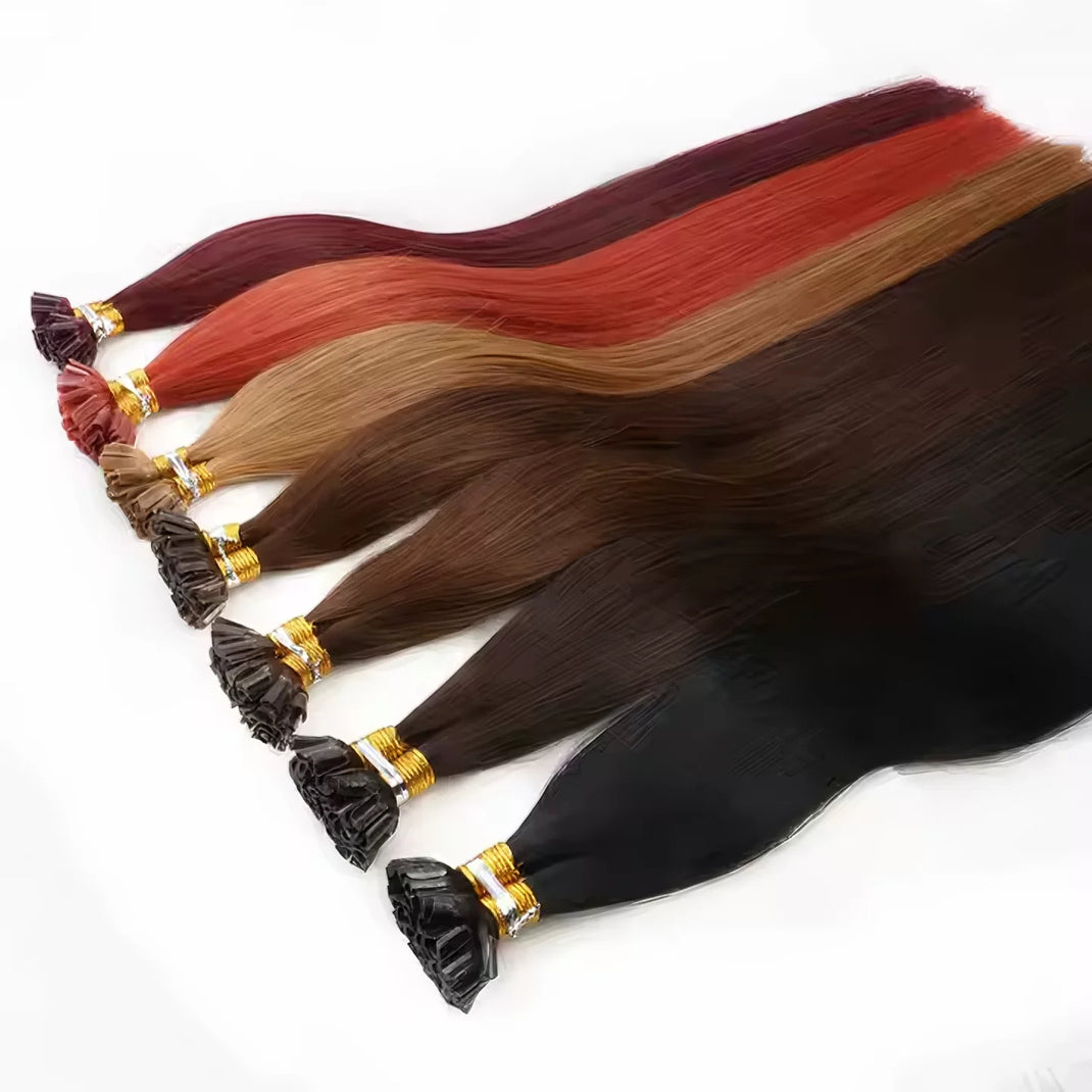 Real Remy Hair – Aimee's Hair & Beauty Salon Bournemouth